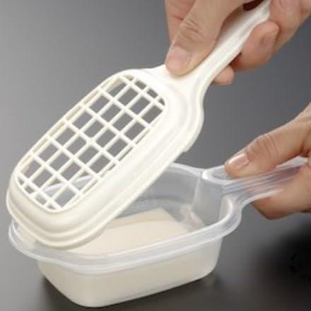 レンジで お餅 おもち （500Wで1分）【水を入れて電子レンジでつきたてのようなふんわりお餅が簡単にできる】 時短調理 レンジで楽ちん 主婦 子供 : s-b0dc5mmtfd ...