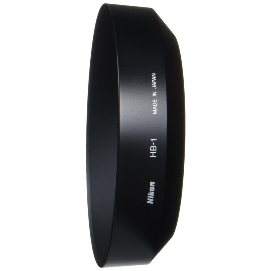 Nikon バヨネットフード HB-1 : b00007edyn-auru2m1x9sjiw-20241022 : Vast Space - 通販 - Yahoo!ショッピング