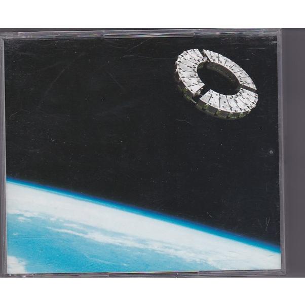★CD CRUISE RECORD 1995-2000 globe グローブ ベストアルバム CD2枚組 全29曲収録 : いちさん堂 ヤフー ...