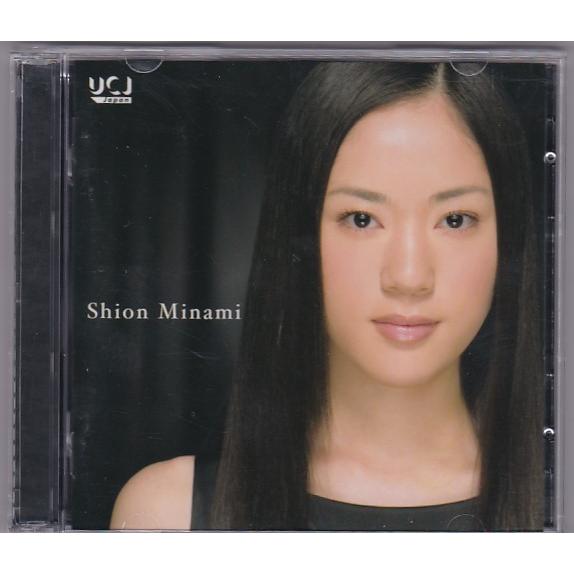 ★CD 南紫音 デビュー・リサイタル 初回限定盤 CD+DVD 高音質SHM-CD仕様 : いちさん堂 ヤフー店 - 通販 - Yahoo!ショッピング