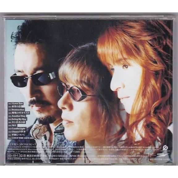 ★CD GOING MY WAY ゴーイング・マイ・ウェイ 全12曲収録 *THE ALFEE : いちさん堂 ヤフー店 - 通販 - Yahoo!ショッピング