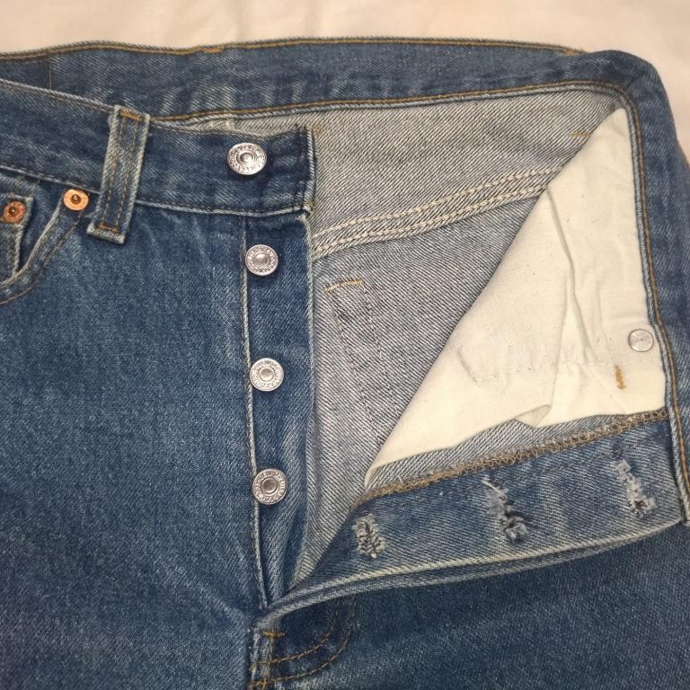 LEVI'S 501 MADE IN USA 90'S パッチ表記501XX W29 トップボタン裏552 赤タブRマーク 生地厚め : いちさん堂 ヤフー店 - 通販 - Yahoo!ショッピング