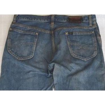 ☆ LEE 101B 4101 RIDERS W32 5ボタンフライ MADE IN JAPAN 日本 ☆ LEE 101B 4101 RIDERS W32 5ボタンフライ MADE IN JAPAN 日本