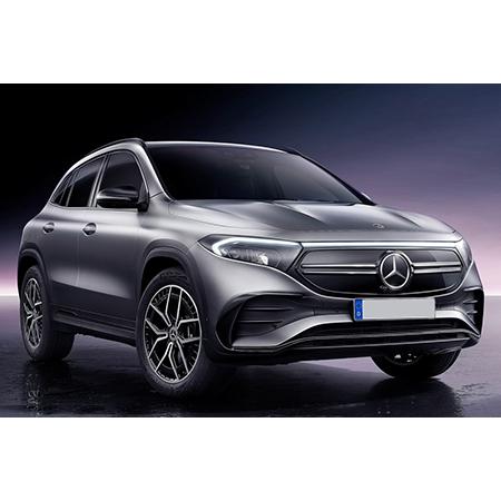 TV キャンセラー メルセデスベンツ EQA H243 テレビ 視聴 可能 インタープラン テレキャン 純正ナビ 対応 : ビークルワン - 通販 - Yahoo!ショッピング