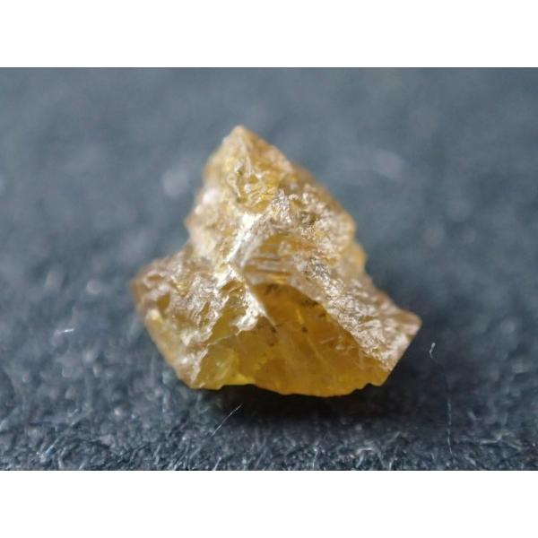 最高品質蛍光性ダイヤモンド(Diamond) South Africa 産 寸法 ： 4.5X2.9X2.7mm/0.40ct ルースケース付 : m8839 : VECSTONECLUB ...
