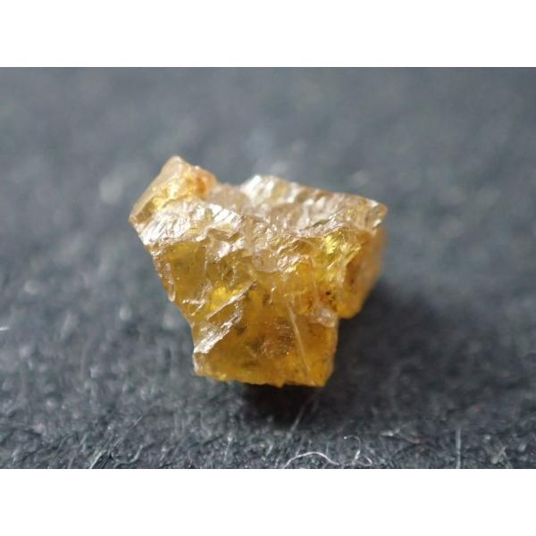 最高品質蛍光性ダイヤモンド(Diamond) South Africa 産 寸法 ： 4.5X2.9X2.7mm/0.40ct ルースケース付 : m8839 : VECSTONECLUB ...