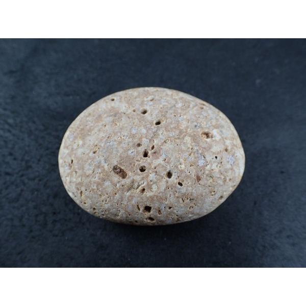 最高品質姫川薬石原石(Himekawa Yakuseki) 新潟県の糸魚川市で採石 寸法 ： 62.6X49.0X23.0mm/107.7g ...