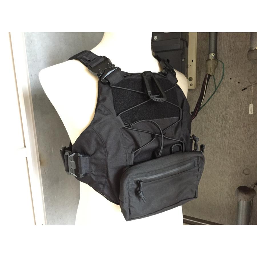 PROTECTOR SHELL BLACK : ベクトルフラックス - 通販 - Yahoo!ショッピング