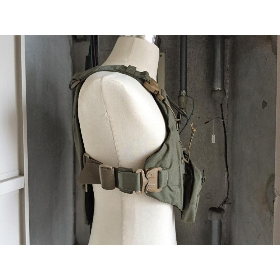 PROTECTOR SHELL RangerGreen : ベクトルフラックス - 通販 - Yahoo!ショッピング