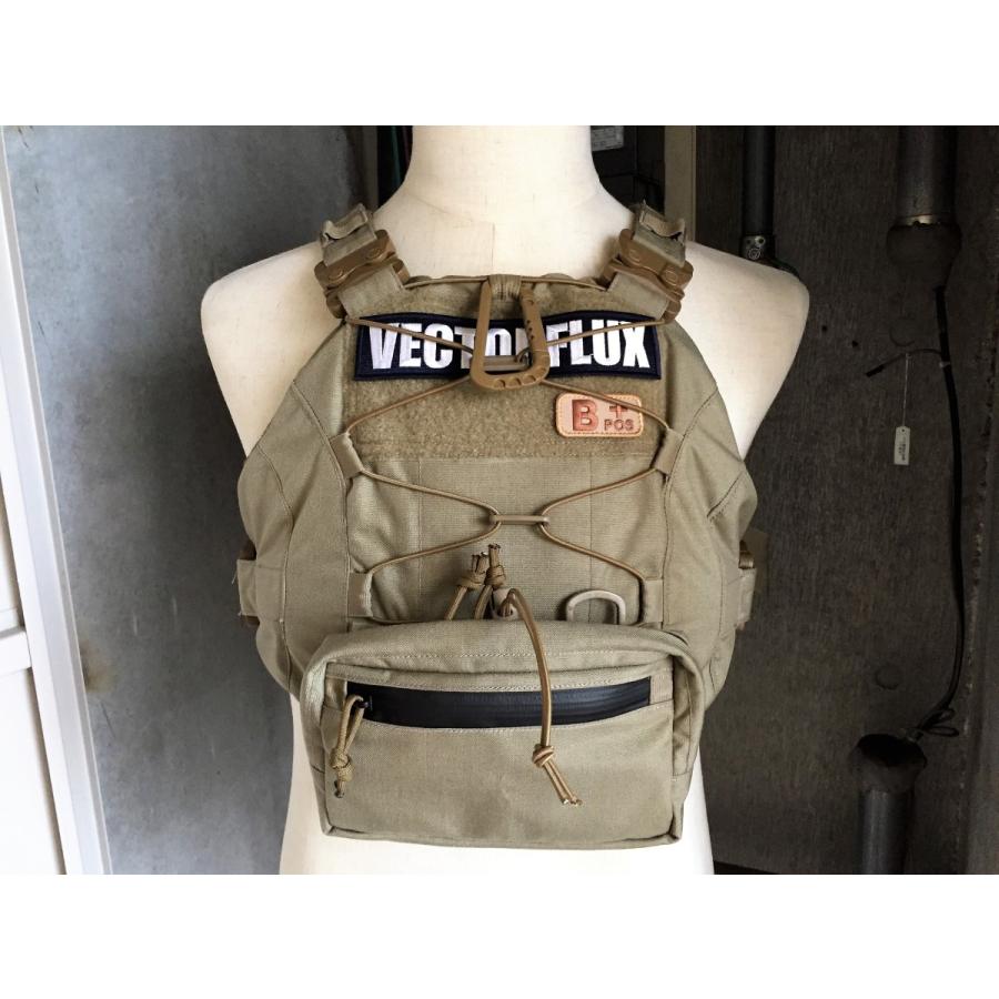 PROTECTOR SHELL TAN499 : ベクトルフラックス - 通販 - Yahoo!ショッピング