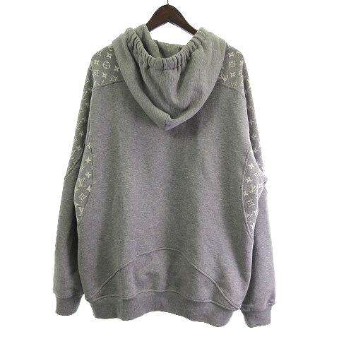 LOUIS VUITTON（ルイ・ヴィトン） LOUIS VUITTON RM222Q UYR HNY40W