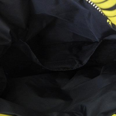 MARNI（マルニ） MARNI PUFF パフ トートバッグ 2WAY ショルダーバッグ