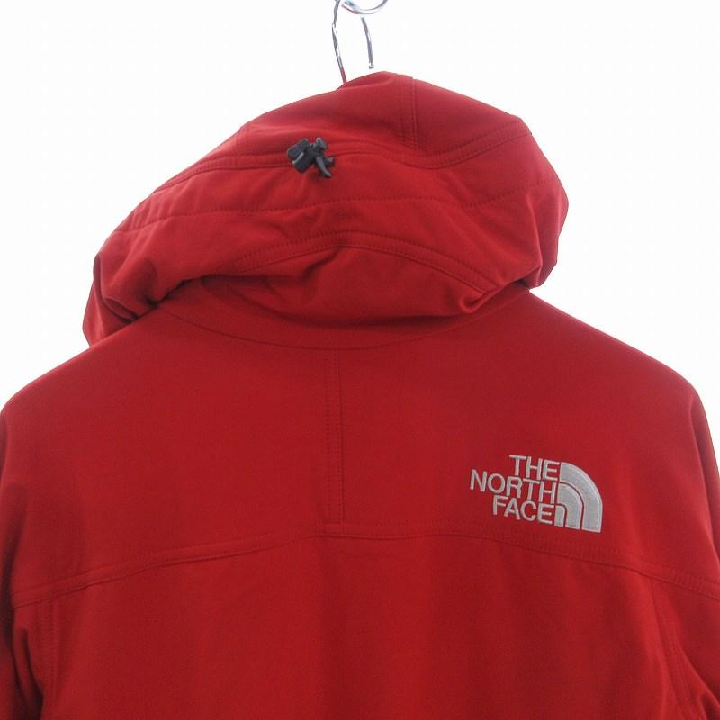 THE NORTH FACE ザノースフェイス V2 JACKET ジャケット THE NORTH FACE ザノースフェイス V2 JACKET ジャケット