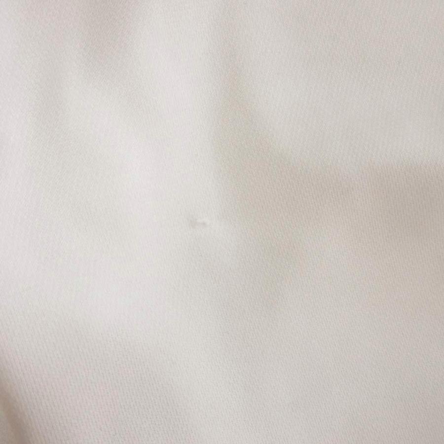 ニードルス ニードルズ Needles トラックパンツ ジャージ サイドライン