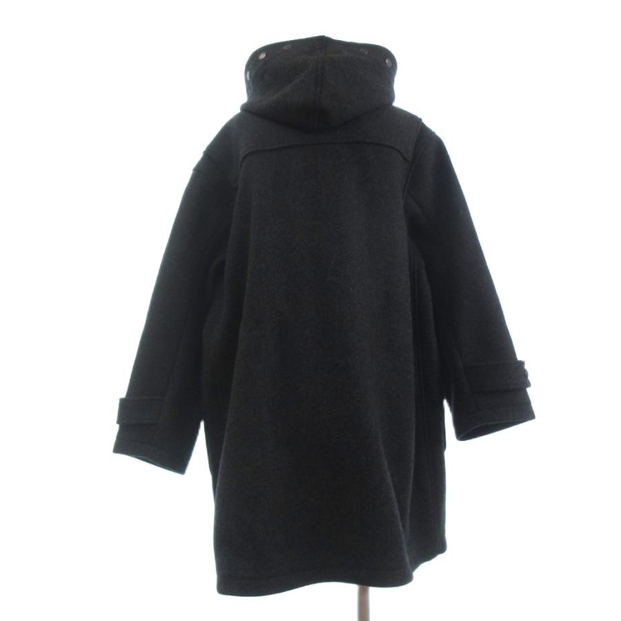 POLO RALPH LAUREN（ポロ・ラルフローレン） ポロ バイ ラルフローレン