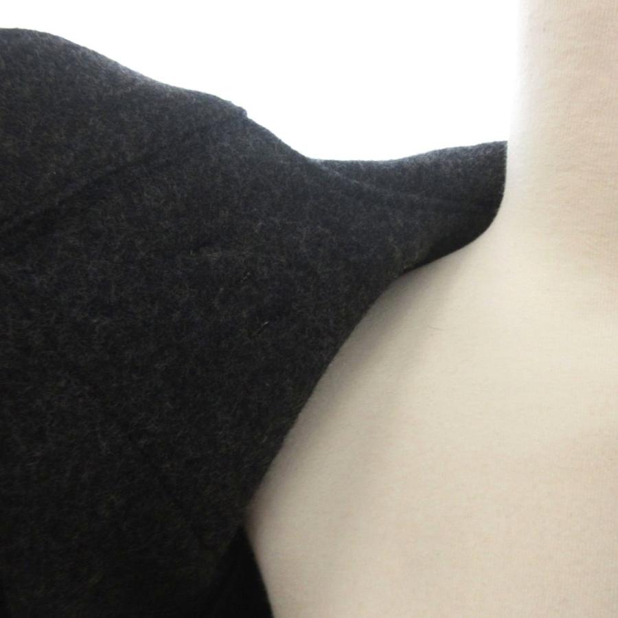 POLO RALPH LAUREN（ポロ・ラルフローレン） ポロ バイ ラルフローレン