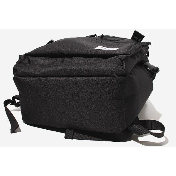 未使用品 DAYLIFE デイライフ ACTIVE DAY BACKPACK バックパック