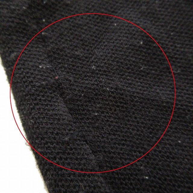 16SS トッカ TOCCA リボンモチーフ カーディガン 長袖 ニット グログランテープ クルーネック 丸首 セーター カットソー トップス XS ♪8 : ブランド古着販売のベクトル ...