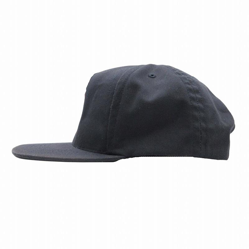 Supreme 美品 18SS シュプリーム SUPREME Ganesh 5-Panel Supreme 美品 18SS シュプリーム SUPREME Ganesh 5-Panel