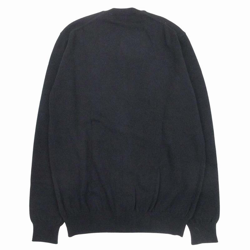 未使用品 24aw プレイコムデギャルソン PLAY COMME des GARCONS Round