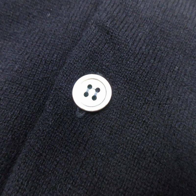 未使用品 24aw プレイコムデギャルソン PLAY COMME des GARCONS Round