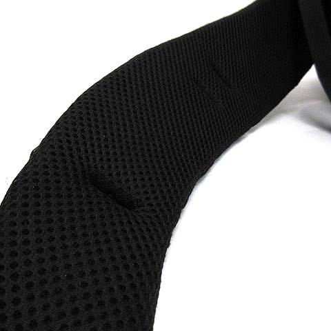 山と道 ミニ MINI2 バックパック パッド付 M 25-35L 2023年 : ブランド古着販売のベクトル - 通販 - Yahoo!ショッピング