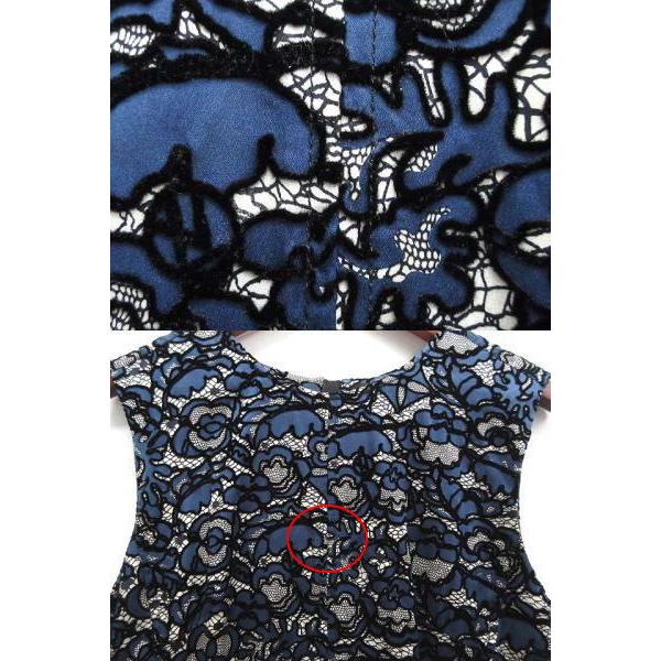 LOUIS VUITTON（ルイ・ヴィトン） モノグラムフラワー フロッキー