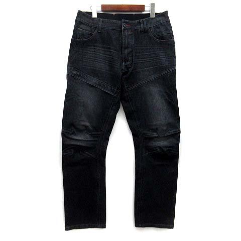 フィールドコア Field Core 4D 防水 ストレッチ デニムパンツ 3L インディゴネイビー WP002A メンズ : ブランド古着販売のベクトル - 通販 - Yahoo!ショッピング