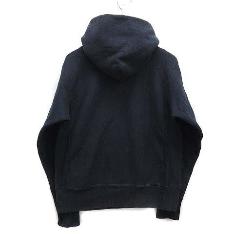 Champion（チャンピオン） リバースウィーブ 赤単タグ 復刻 スウェット