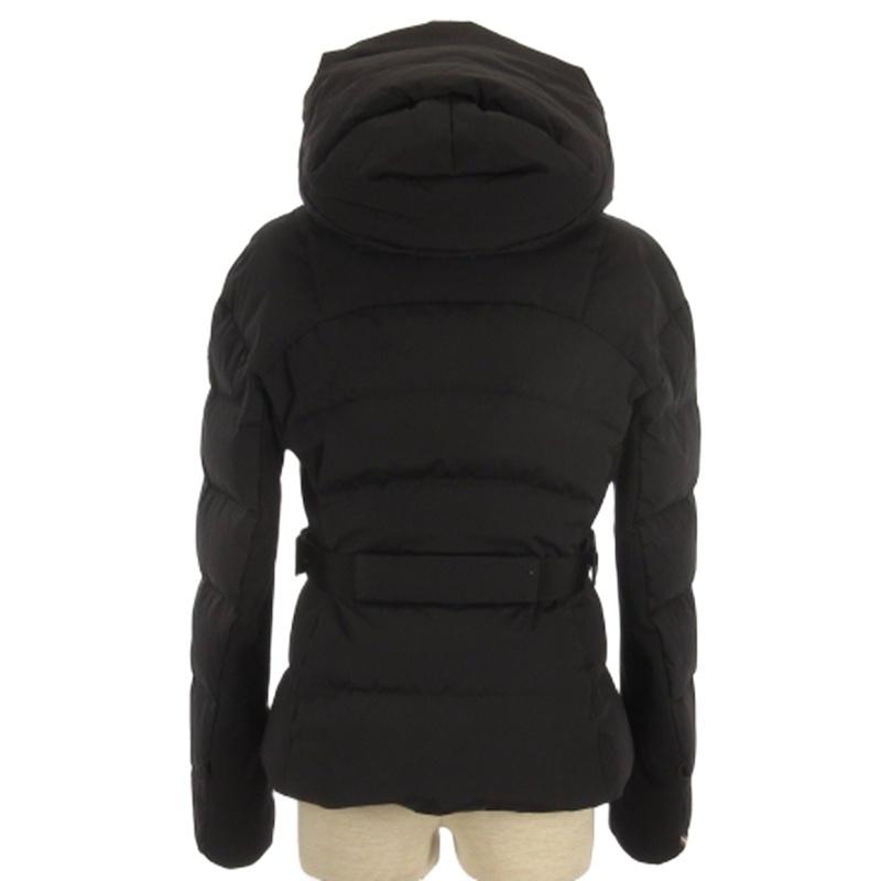 MONCLER（モンクレール） MONCLER GRENOBLE GUYANE ギヤン ダウン