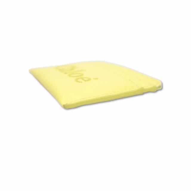 【中古】クロエ CHLOE CHC23SP868 36L SENSE CARDHOLDER センス シャイニーカーフレザー カードホルダー ケース Chloe（クロエ） CHLOE CHC23SP868 36L SENSE CARDHOLDER センス