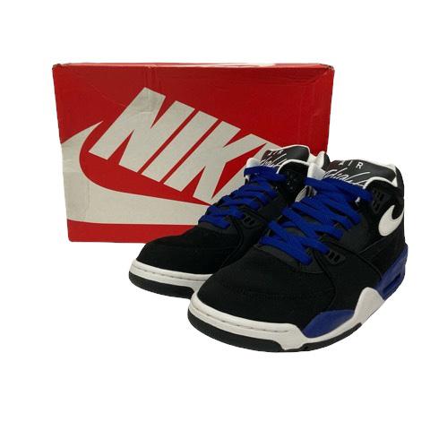 NIKE ナイキ スニーカー AIR FLIGHT 89 エアフライト 306252-014 NIKE ナイキ スニーカー AIR FLIGHT 89 エアフライト 306252-014