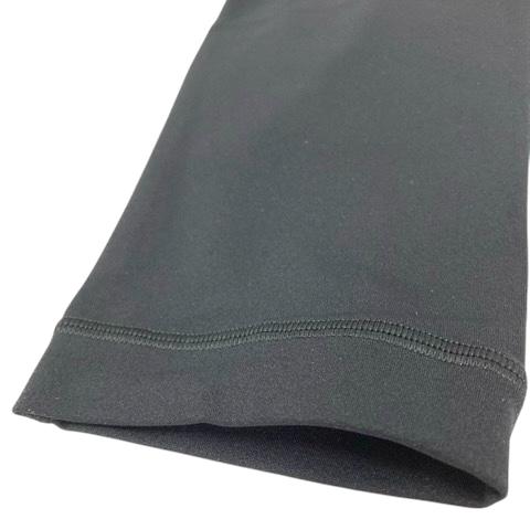 ircolve レギンス パンツ ストレッチ ヨガウェア トレーニングウェア M 黒 ブラック レディース : ブランド古着販売のベクトル - 通販 - Yahoo!ショッピング