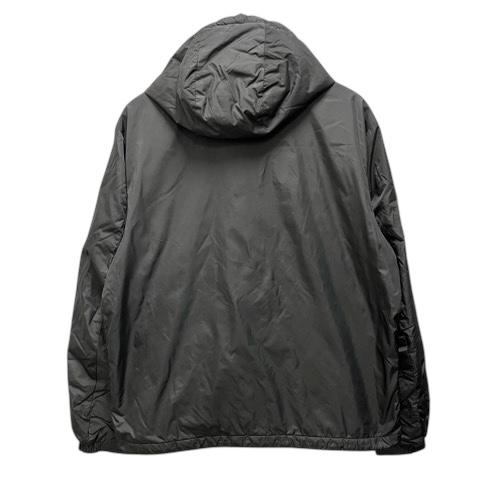 MONCLER（モンクレール） MONCLER 22SS ダウンジャケット ブルゾン
