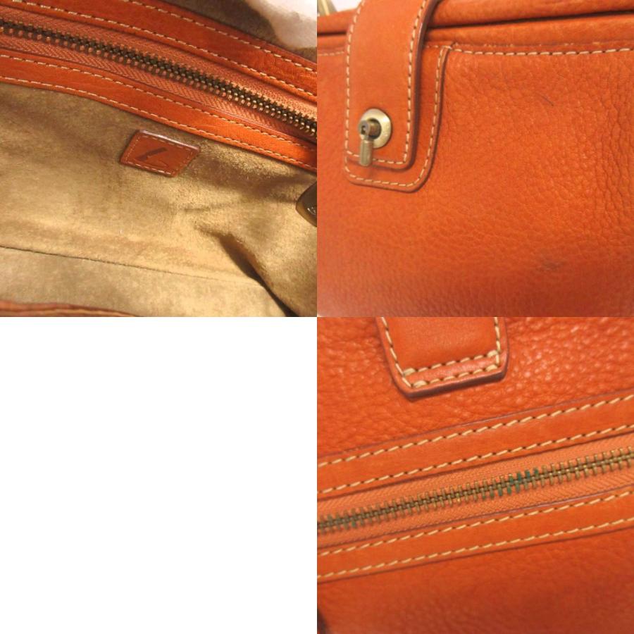 土屋鞄製造所 土屋鞄 トーンオイルヌメ ポスト 2way ミニショルダー