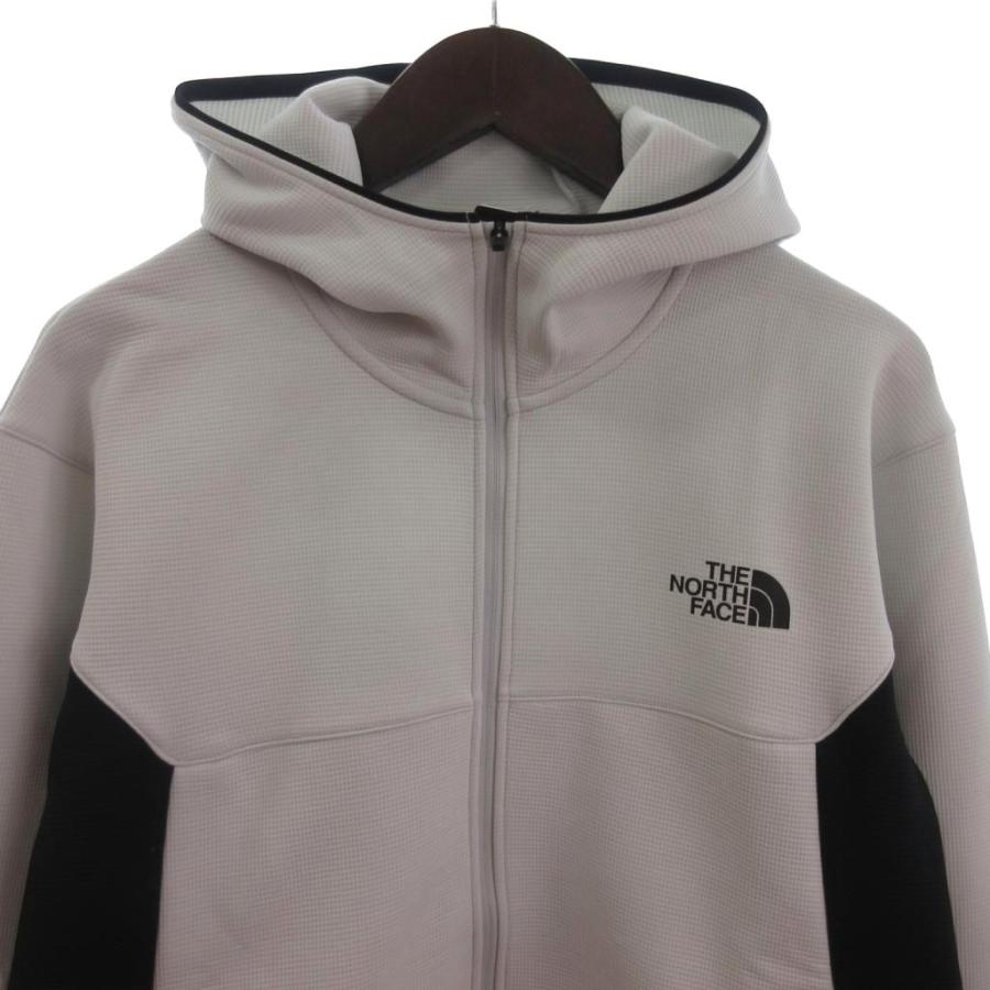 サカイ サイズ:2 22AW SCM-044 ドッキングデザインナイロン切り替え