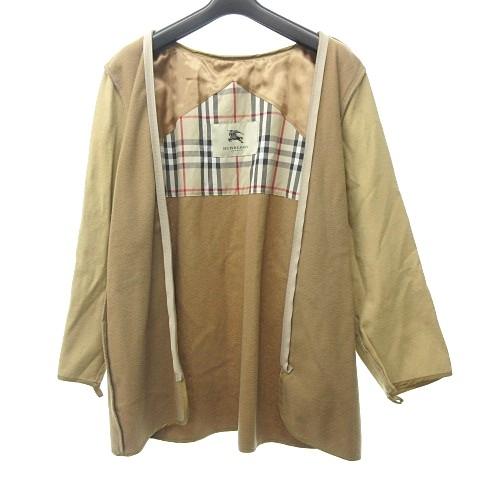 バーバリー ロンドン BURBERRY LONDON ゴム引き ステンカラー バーバリー ロンドン BURBERRY LONDON ゴム引き ステンカラー
