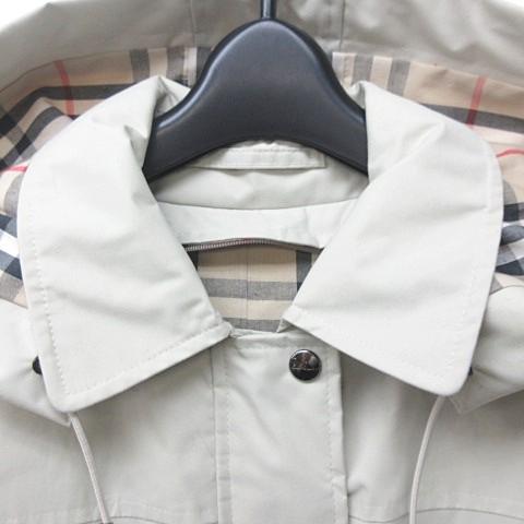 バーバリー ロンドン BURBERRY LONDON ゴム引き ステンカラー バーバリー ロンドン BURBERRY LONDON ゴム引き ステンカラー