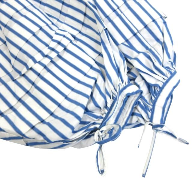 ライトWRYHT タグ付き 21AW シャツワンピース 長袖 オールドジョー