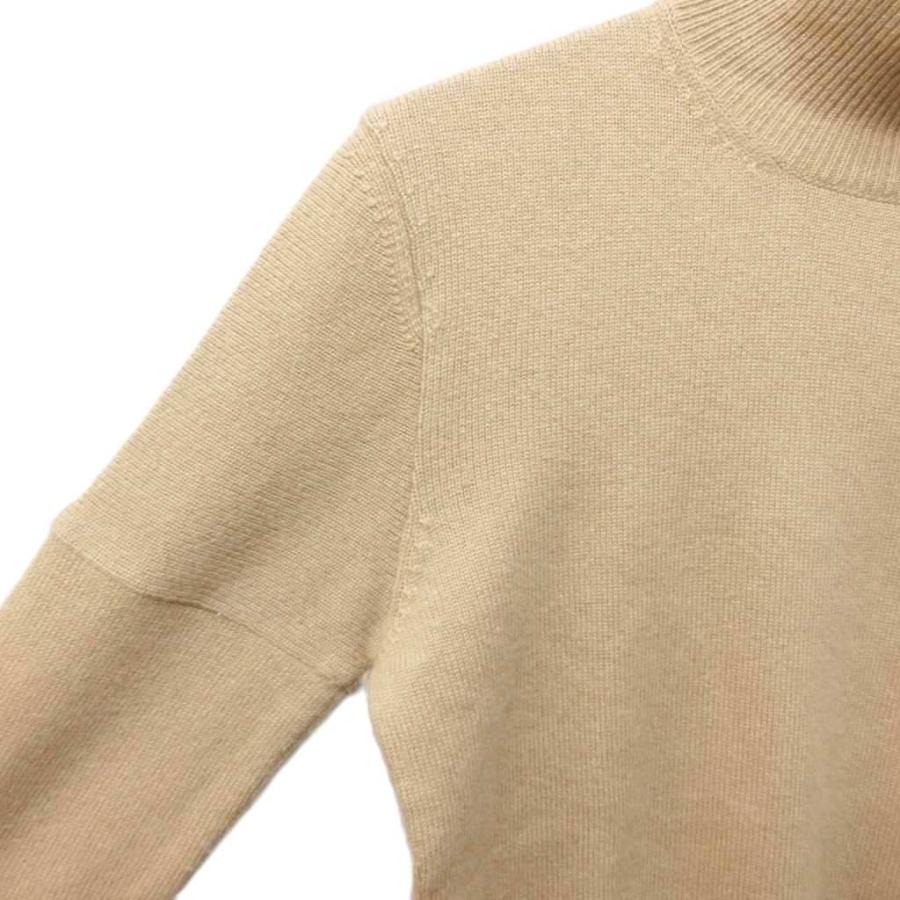 Calvin Klein（カルバン・クライン） CALVIN KLEIN 205W39NYC