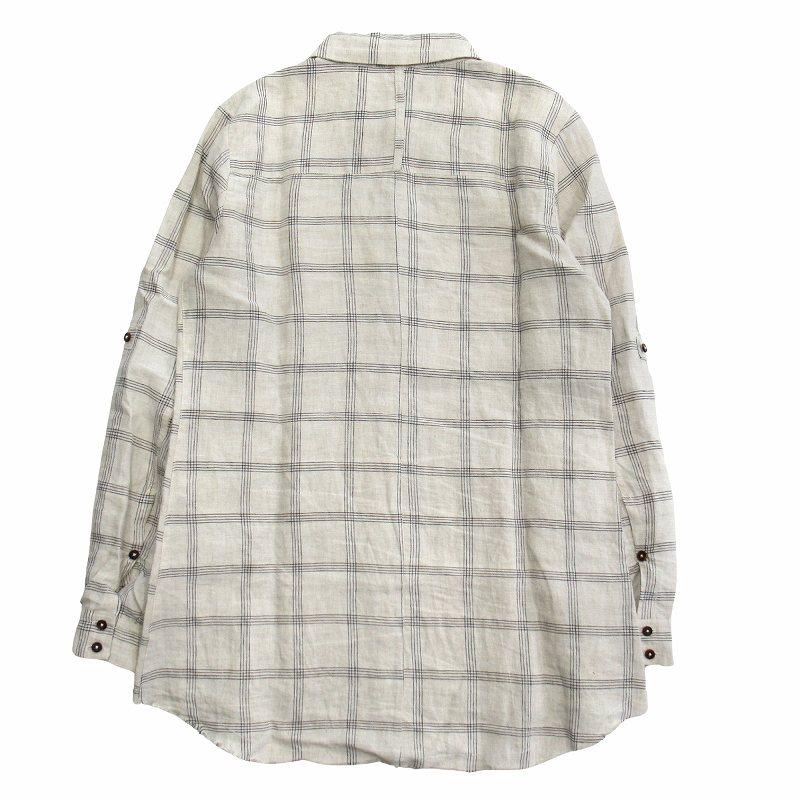 未使用品 23ss アレクサンダーマナミス ALEKSANDR MANAMIS 未使用品 23ss アレクサンダーマナミス ALEKSANDR MANAMIS