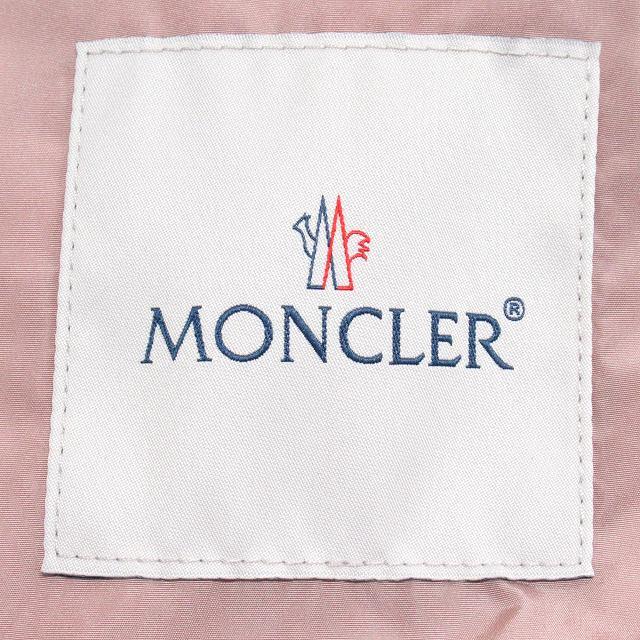 MONCLER 美品 20SS モンクレール MONCLER 美品 20SS モンクレール