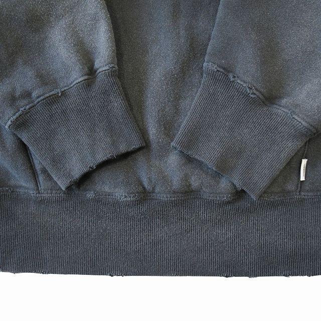 極美品 24AW シュガーヒル SUGARHILL 