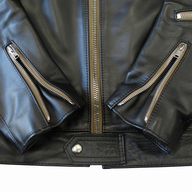 美品 ルイスレザー LEWIS Leathers 美品 ルイスレザー LEWIS Leathers