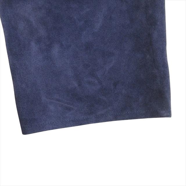 Supreme（シュプリーム） 美品 24aw SUPREME Suede Double Knee