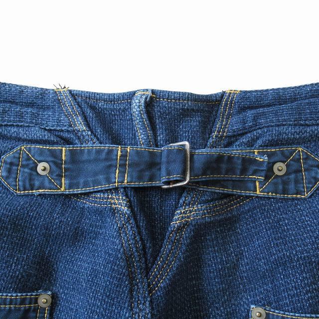 15SS ジュンヤワタナベマン JUNYA WATANABE MAN コムデギャルソン