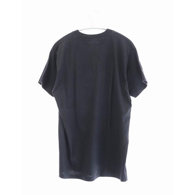 ヴィンテージ VINTAGE 80s BUTTHOLE SURFERS バットホール