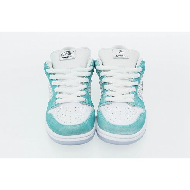 NIKE ナイキ SB DUNK LOW PRO QS APRIL SKATEBOARDS エスビー NIKE ナイキ SB DUNK LOW PRO QS APRIL SKATEBOARDS エスビー