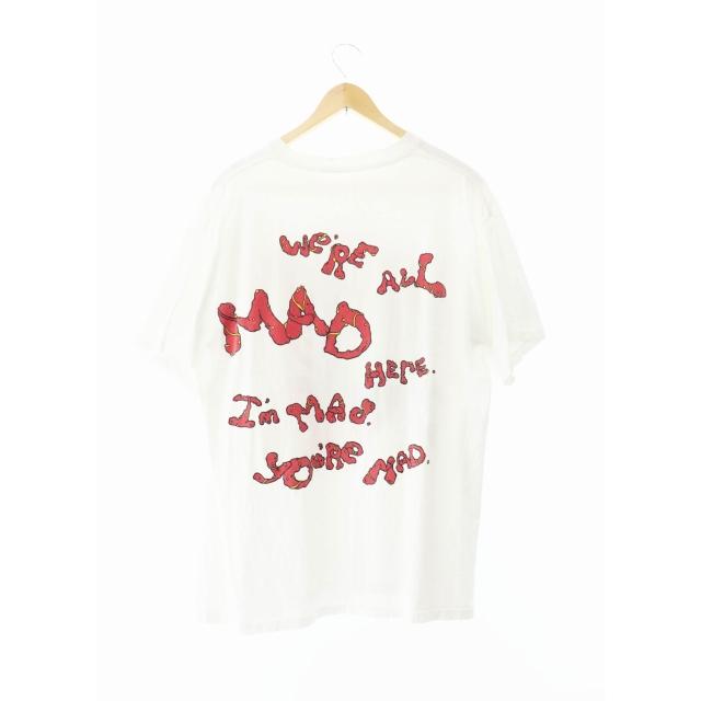 ヴィンテージ VINTAGE 90s ALICE IN WONDERLAND CHESHIRE CAT ヴィンテージ VINTAGE 90s ALICE IN WONDERLAND CHESHIRE CAT