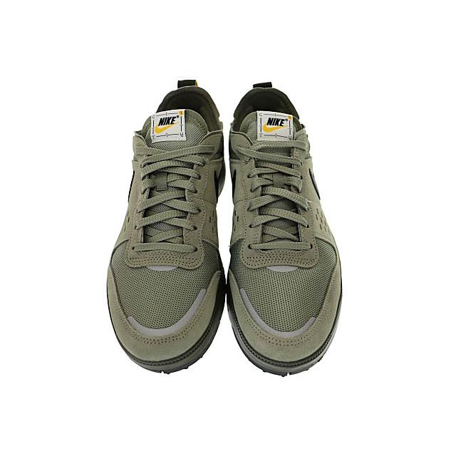 NIKE（ナイキ） NIKE NIKE C1TY シティ FZ3863-300 28 ライトアーミー